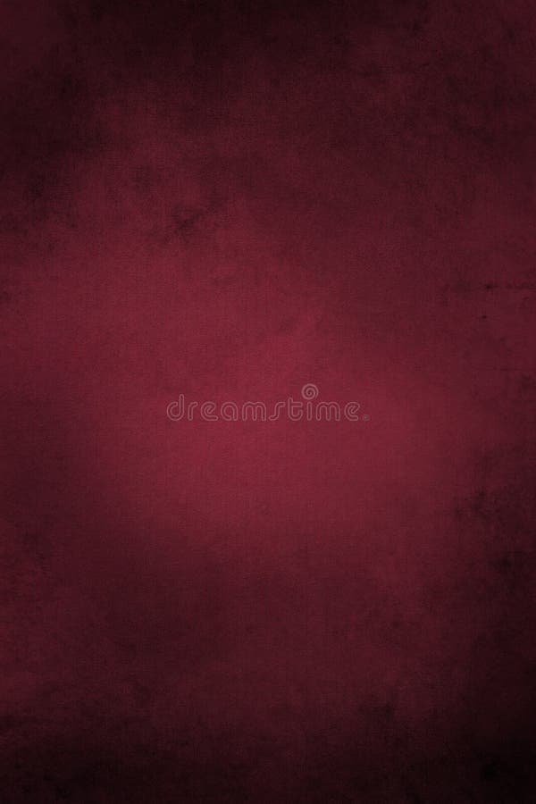 Maroon Cement Wall Texture. Abstract Geometric Bright Texture Brick on ...