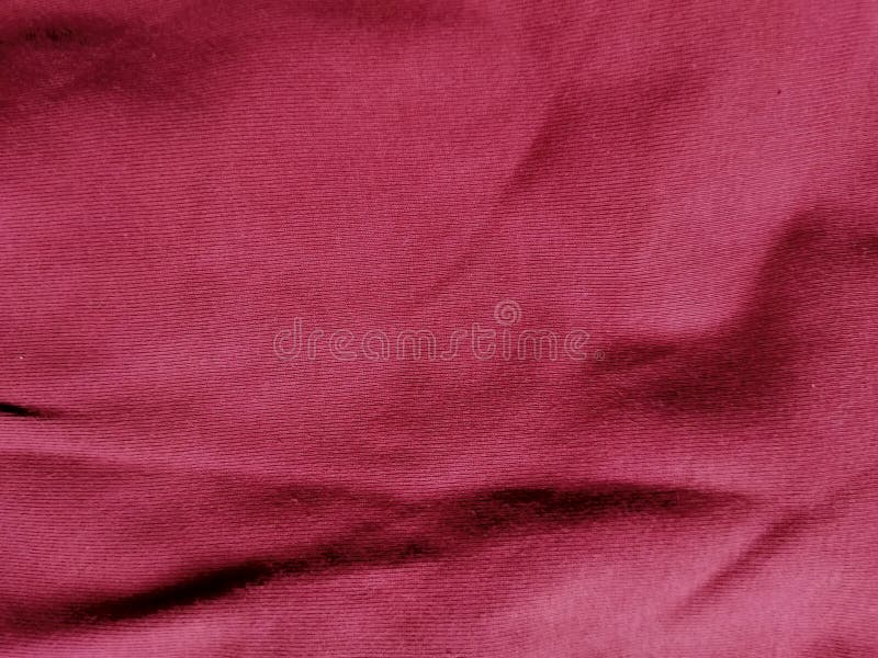 796 Seamless Maroon Texture Stock Photos - Free & Royalty-Free Stock ...