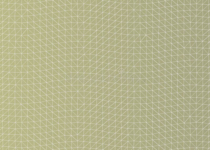 Maroon Color Abstract Color Low-Polygones Generative Art Background ...