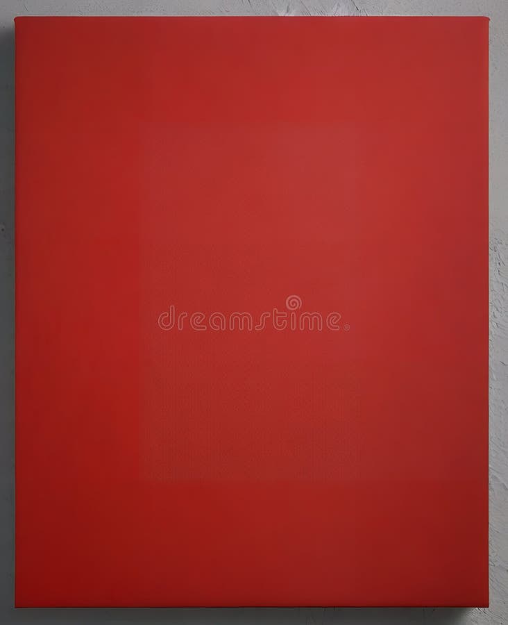 A Maroon Color Background Dark Grey Border Looking Nice Stock ...