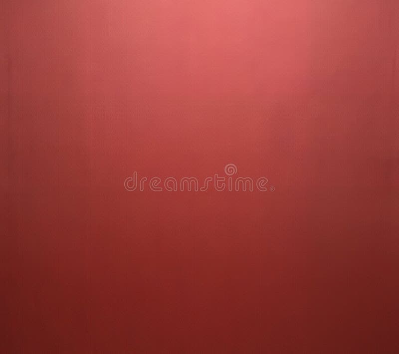 A Maroon Color Background with Light Effects Looking Charming Stock ...