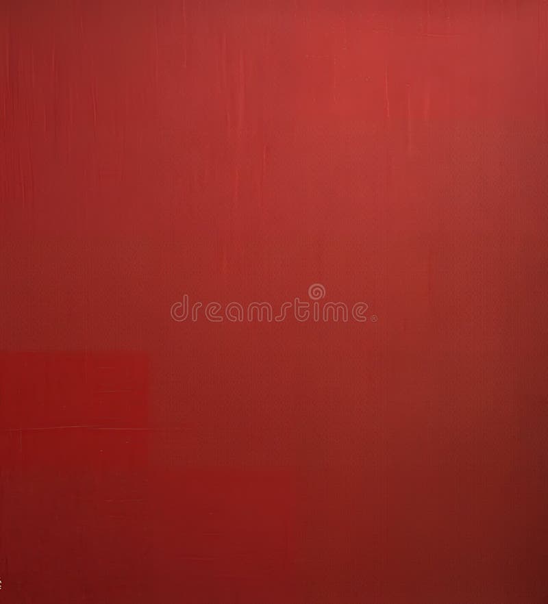 A Maroon Color Background with Light Effects Looking Charming Stock ...