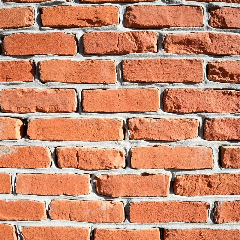 Maroon Color Bricks Stock Illustrations – 68 Maroon Color Bricks Stock ...