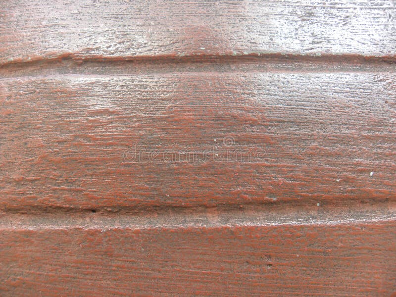 Maroon Color Concrete Wall Background Stock Image - Image of pattern ...