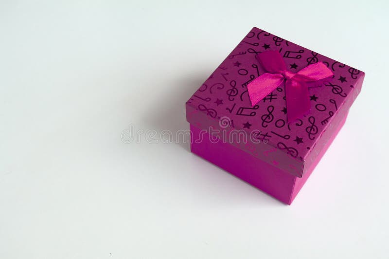 Maroon Background Customizable Space Text Stock Photos - Free & Royalty ...