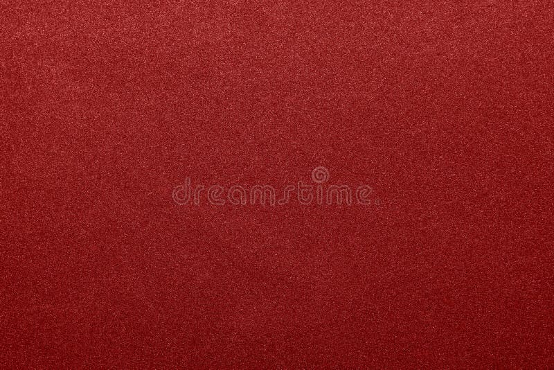 Maroon color texture stock image. Image of abstract, gradient - 81091857