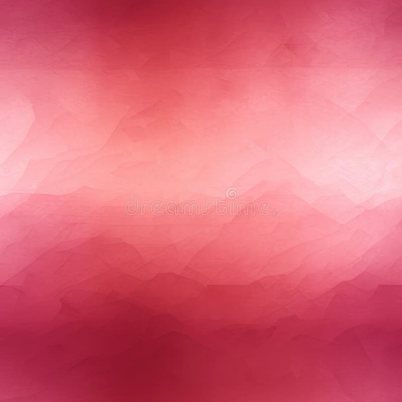 Maroon Colours Pastel Background Gradient Stock Illustration ...