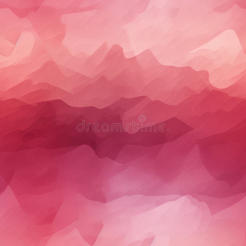 Maroon Colours Pastel Background Gradient Stock Illustration ...