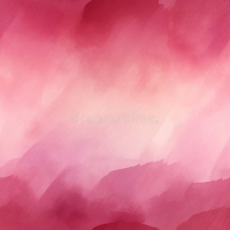 Maroon Colours Pastel Background Gradient Stock Illustration ...