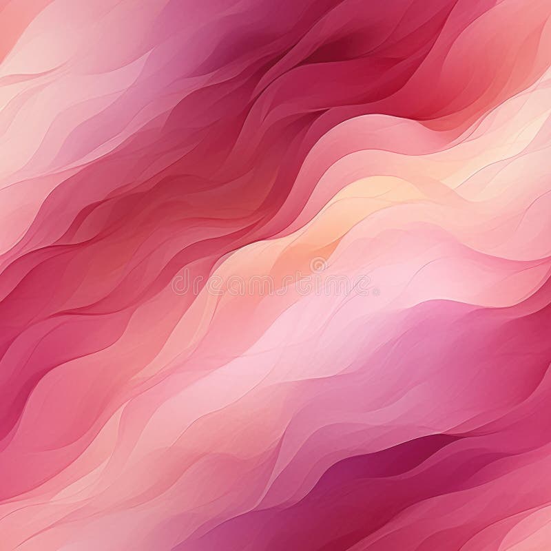 Maroon Colours Pastel Background Gradient Stock Illustration ...