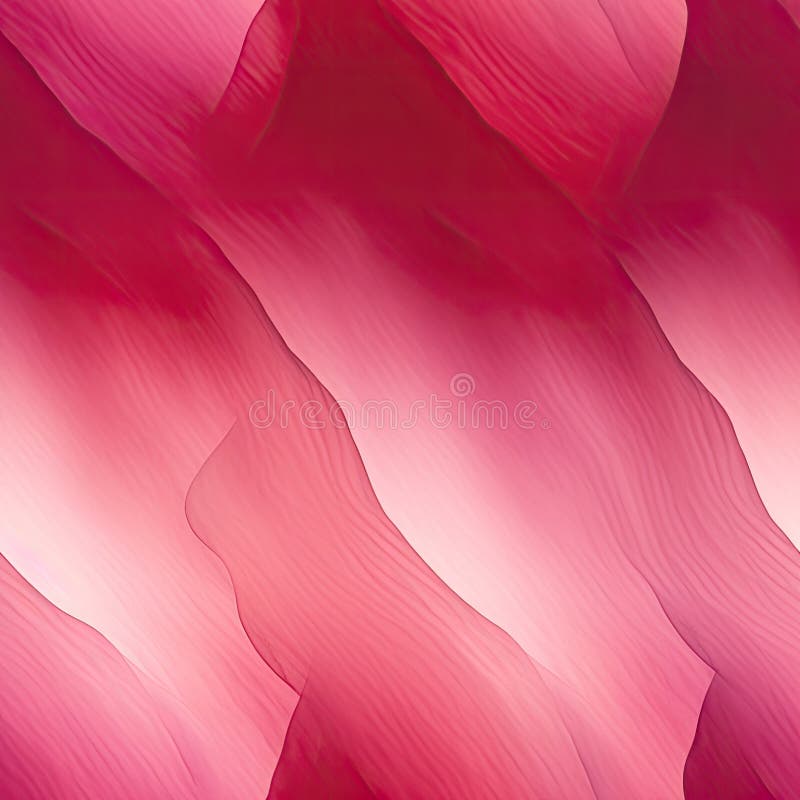 Maroon Colours Pastel Background Gradient Watercolor Stock Illustration ...