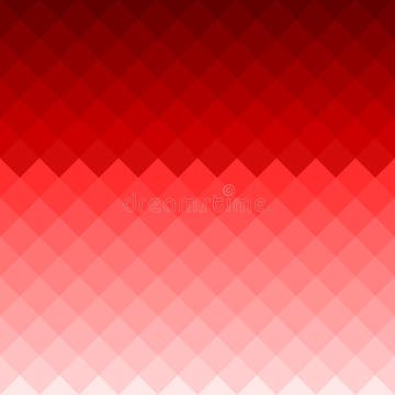 Maroon Waves Stock Illustrations – 1,887 Maroon Waves Stock ...