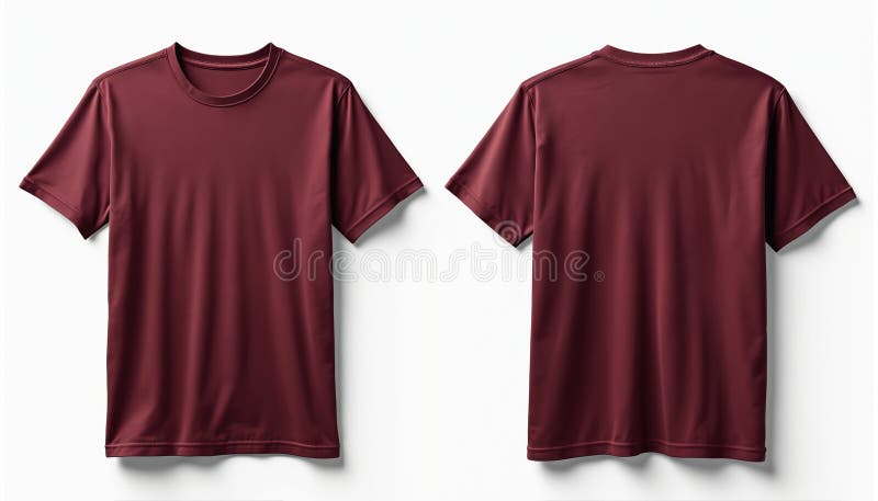 Maroon Cotton Fabric Stock Illustrations – 3,097 Maroon Cotton Fabric ...