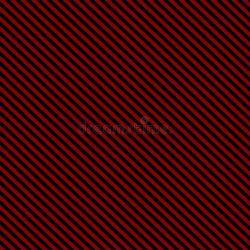 Maroon Cross Stock Illustrations – 482 Maroon Cross Stock Illustrations ...