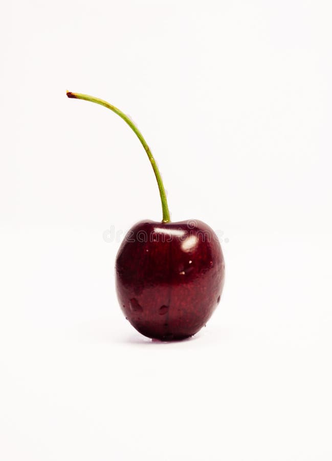 2,287 Maroon Dark Red Cherry Stock Photos - Free & Royalty-Free Stock ...