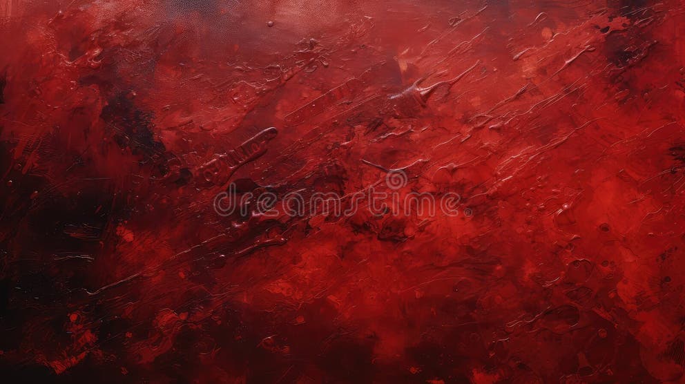 Maroon dark red texture stock illustration. Illustration of rust ...