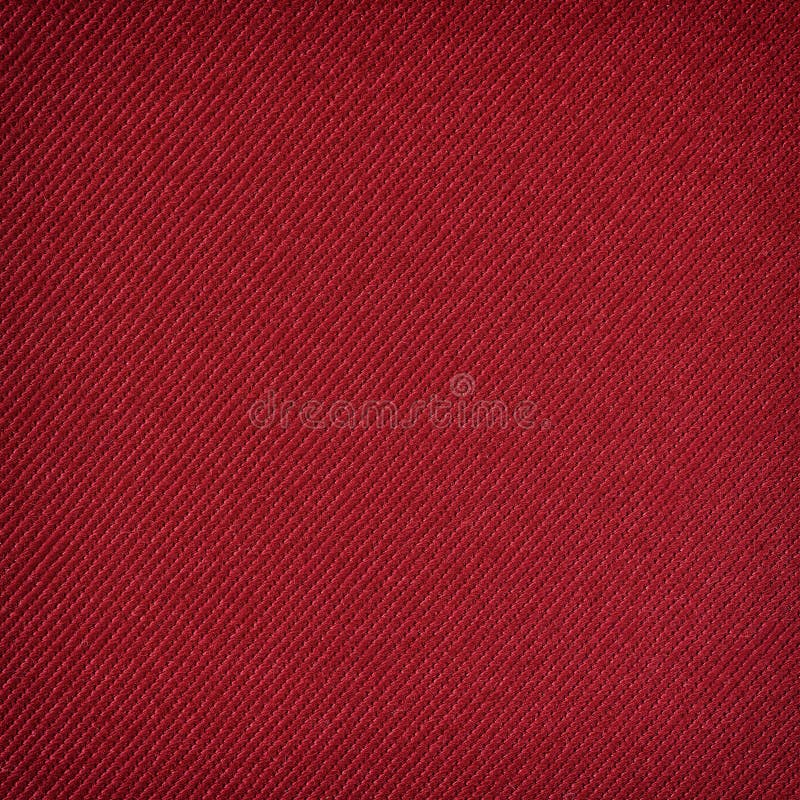 Plain Light Maroon Background
