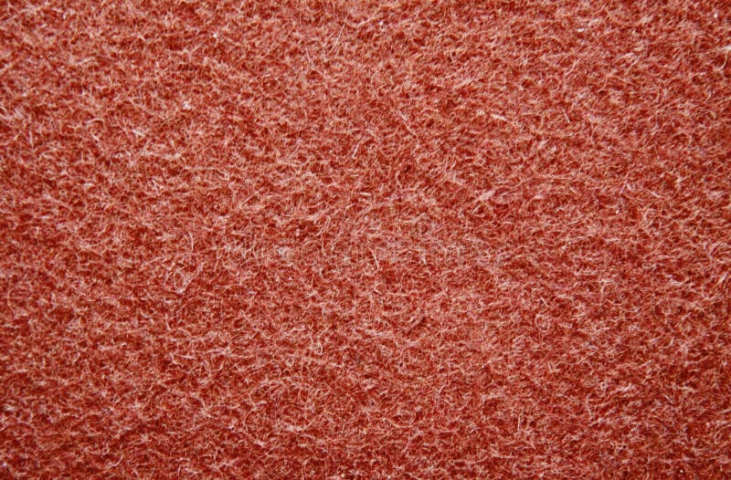 Maroon felt stock photo. Image of cosy, cloth, fabric - 131856778