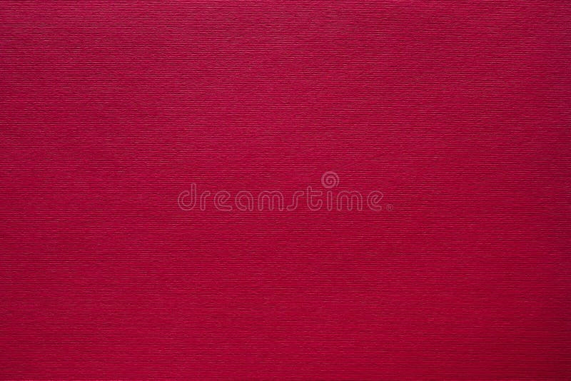 Maroon Felt Texture Background Corduroy Pattern Stock Image - Image of ...