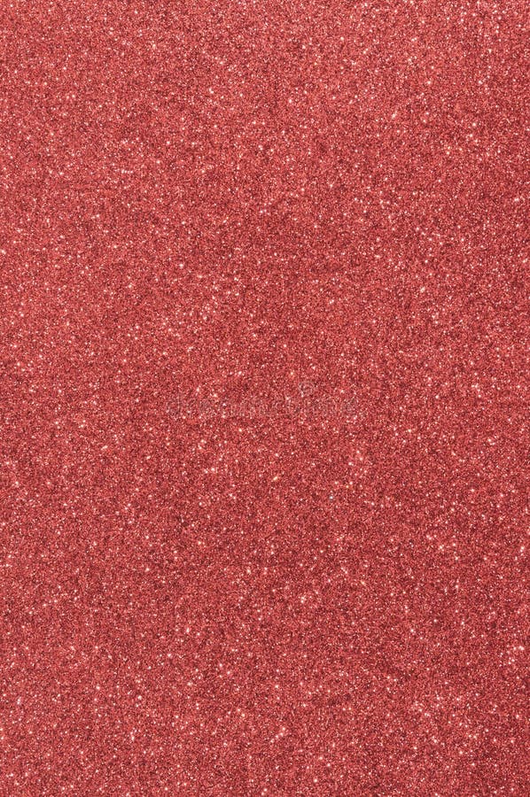 Maroon Glitter Texture Background With Wall Textured Background. Stock ...