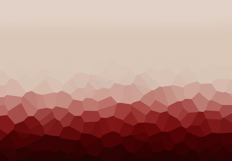 Maroon Gradient Textured Background Wallpaper for Designs Stock ...