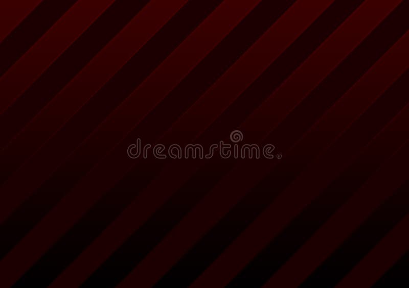 Maroon Pattern stock illustration. Illustration of asian - 13128230