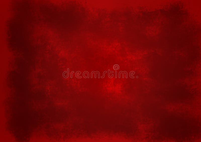 Maroon Gradient Background Wallpaper Design Stock Photo - Image of ...