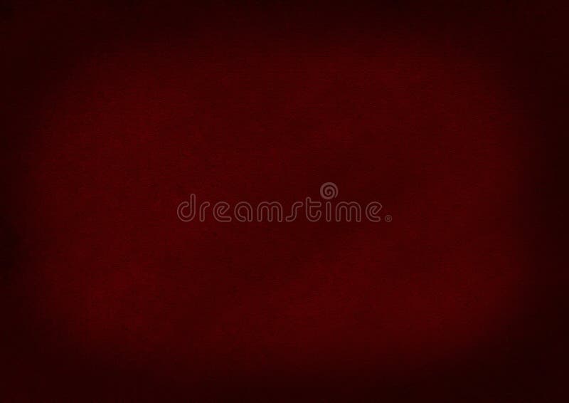 Maroon Gradient Background Wallpaper Design Stock Photo - Image of ...
