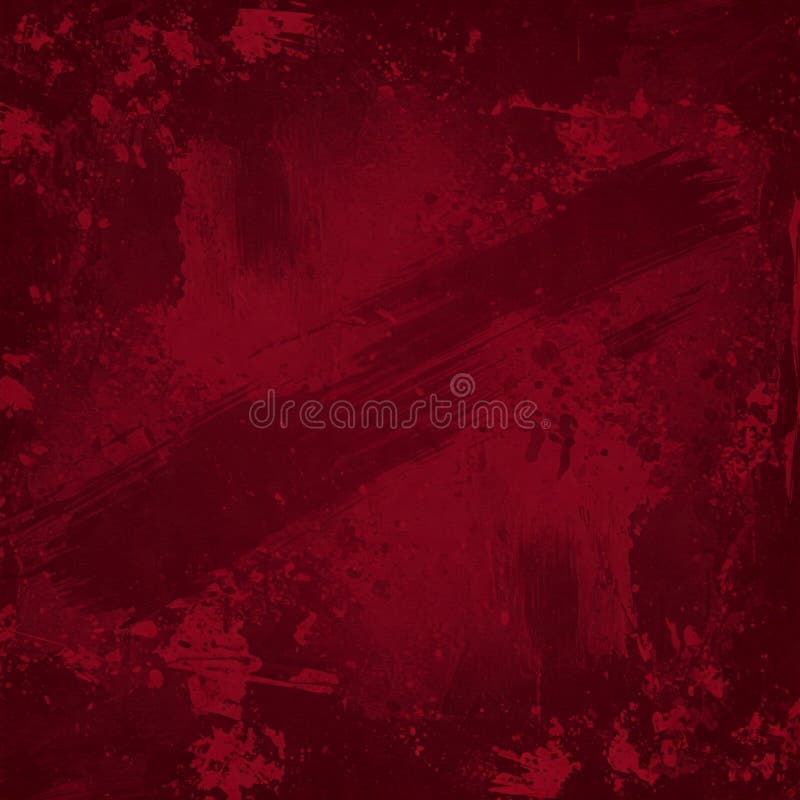 Grunge Texture Background stock illustration. Illustration of wood ...