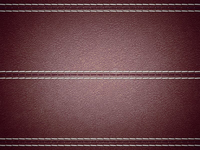 Maroon Line Stock Illustrations – 10,318 Maroon Line Stock ...