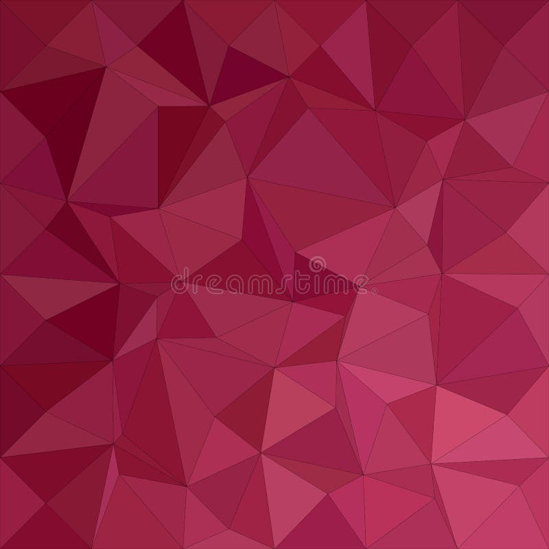 Maroon Shade Bacteria Texture Background. Texture of Microbes Fungus ...