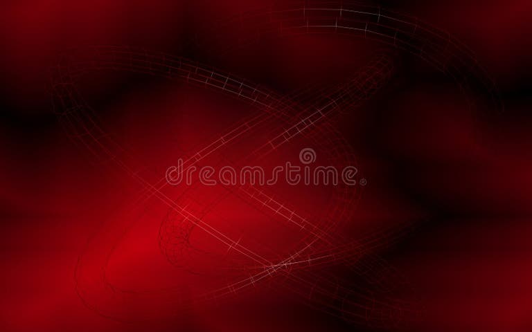 Maroon Technology Stock Illustrations – 2,991 Maroon Technology Stock ...