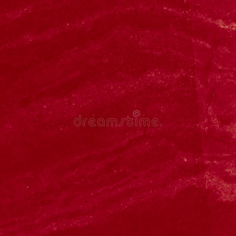 Maroon Marble Backdrop. Red Interior Creative. Rufous Decoration Cement ...
