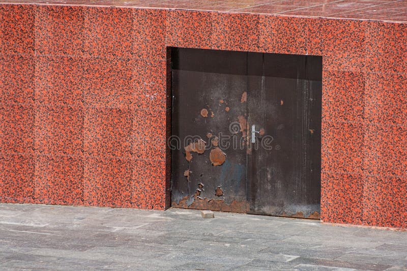 Geometric Maroon Gray Stock Photos - Free & Royalty-Free Stock Photos ...