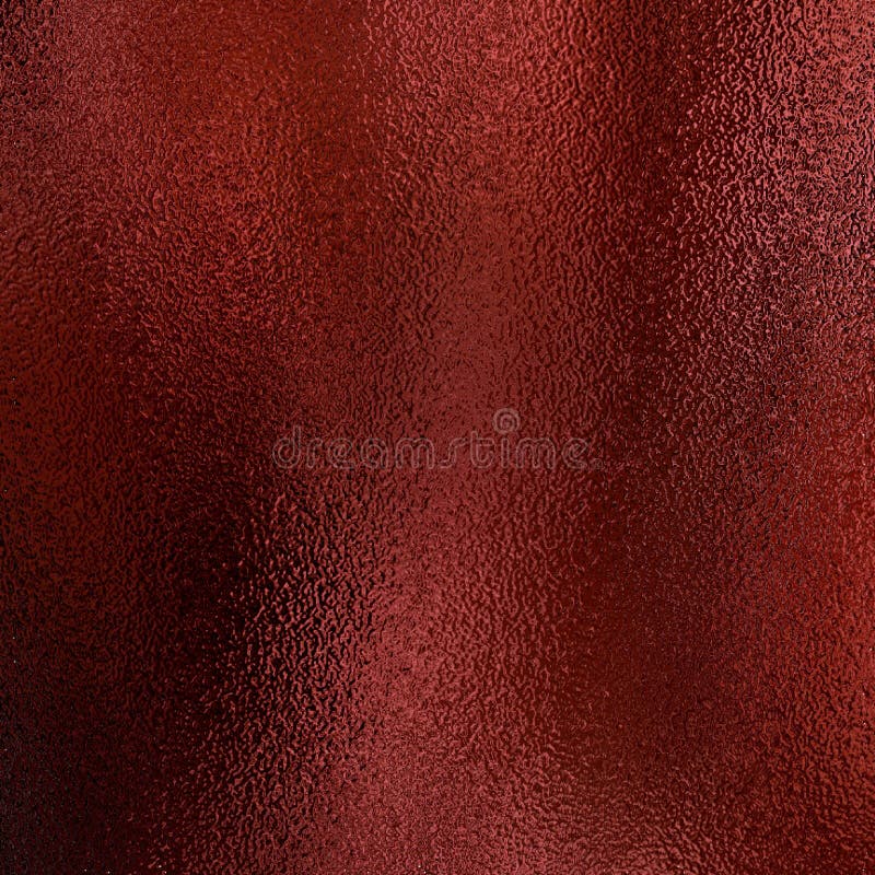 1,683 Maroon Background Gradient Stock Photos - Free & Royalty-Free ...