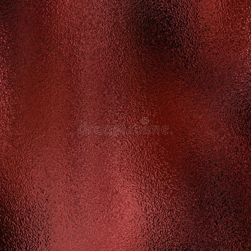 536 Metal Texture Maroon Stock Photos - Free & Royalty-Free Stock ...