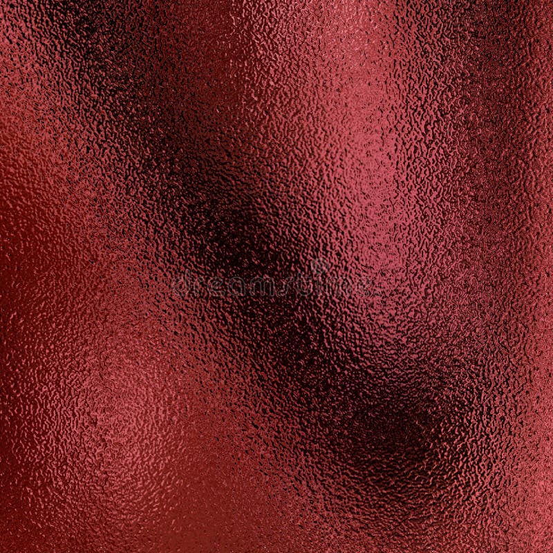 1,011 Maroon Metal Background Stock Photos - Free & Royalty-Free Stock ...