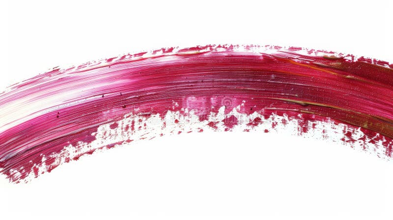 Maroon Paint Splatter Stock Illustrations – 696 Maroon Paint Splatter ...