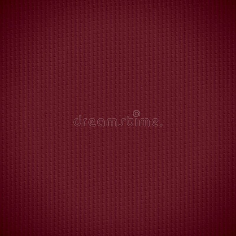 Maroon Paper Texture Background Stock Photo - Image of material ...