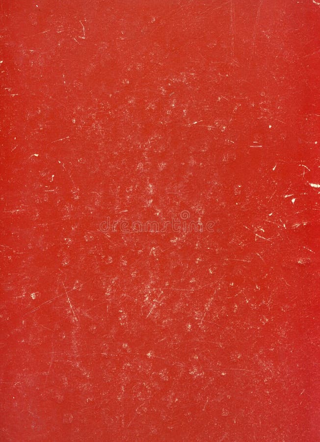 Maroon Paper Background Or Texture Stock Image - Image of study, carton ...