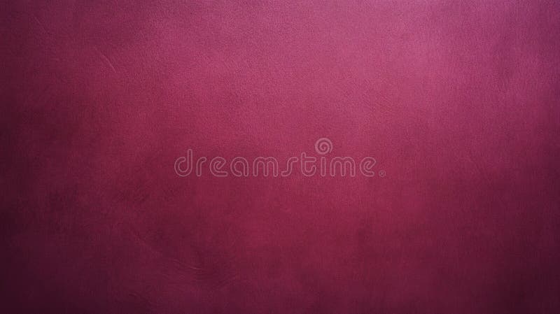 Maroon Paper Texture Creating Plain Wallpaper Background Stock Photos ...