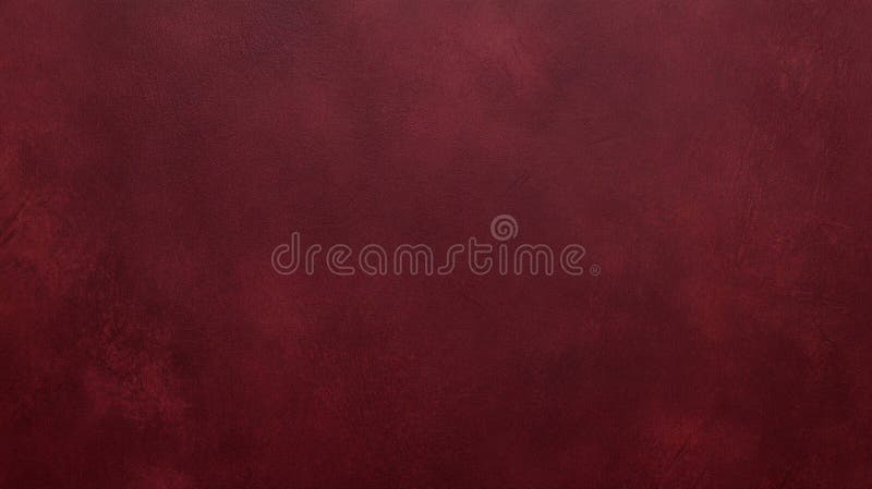Maroon Paper Texture Creating a Plain Wallpaper Background for Various ...