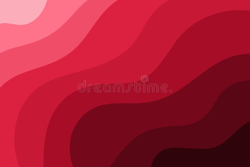 Maroon and pink background stock illustration. Illustration of ...