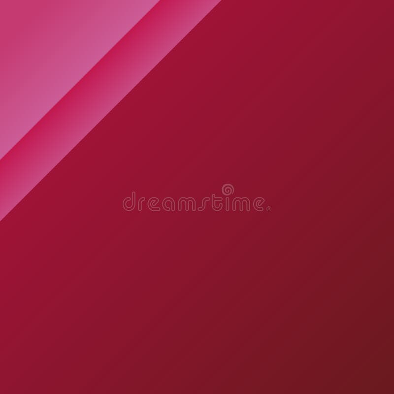 Lettering Maroon Stock Illustrations – 381 Lettering Maroon Stock ...