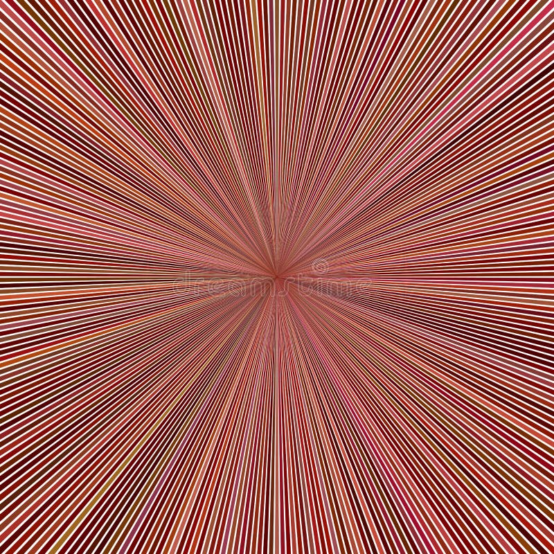 Maroon Rays Stock Illustrations – 307 Maroon Rays Stock Illustrations ...