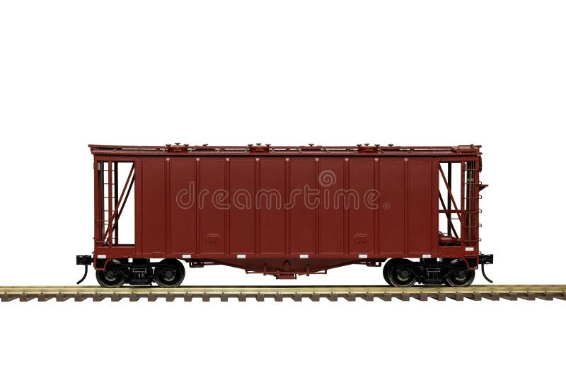 Airslide Stock Photos - Free & Royalty-Free Stock Photos from Dreamstime