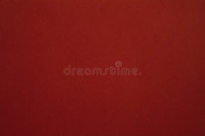 Maroon Red Felt Texture Art Background Paper Stock Photo - Image of ...