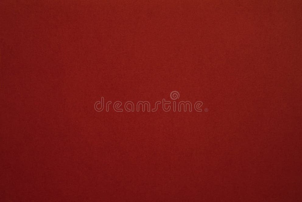 Maroon Red Felt Texture Art Background Paper Stock Photo - Image of ...