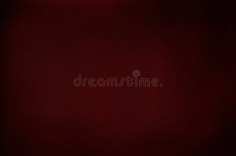 Maroon Red Wall Texture Background, Grungy Texture. Texture, Wall ...