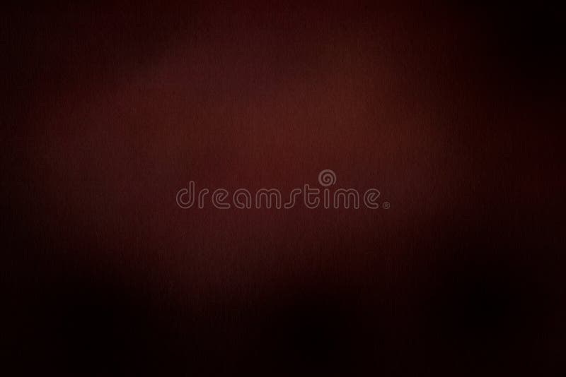 Maroon Red Wall Texture Background, Grungy Texture. Texture, Wall ...